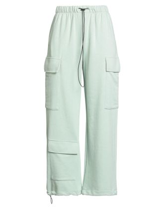 Vicolo HOSEN & R&Ouml;CKE - Hosen auf YOOX.COM