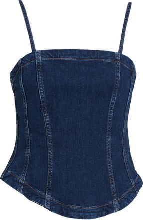 Marella TOPS - Tops auf YOOX.COM