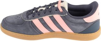 adidas Sneaker low adidas Breaknet Sleek