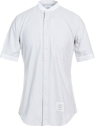 Thom Browne TOPS - Hemden auf YOOX.COM