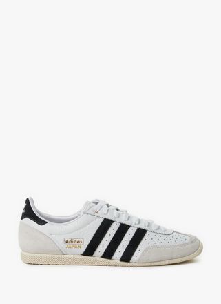 adidas Baskets Japan W en cuir