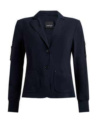 Marc Cain ANZ&Uuml;GE und CO-ORDS - Blazers auf YOOX.COM