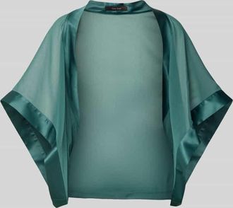 Vera Mont Bolero mit weitem Arm
