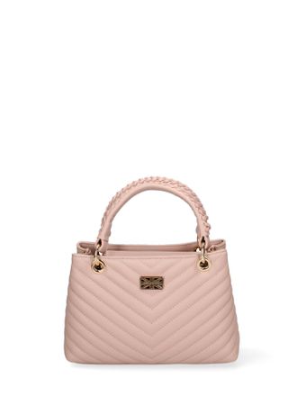 John Richmond Handtasche Women