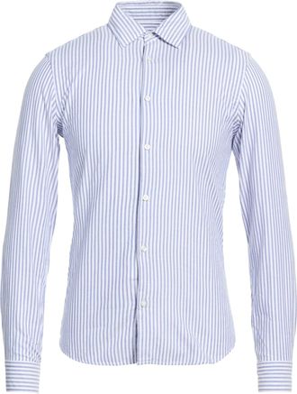 Manuel Ritz TOPS - Hemden auf YOOX.COM