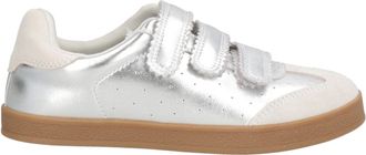 Steve Madden SCHUHE - Sneakers auf YOOX.COM