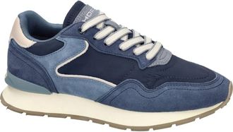 Hoff Damen, Schuhe, Blau, 36 EUGr&ouml;&szlig;e