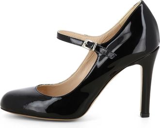 Evita Shoes Pumps CRISTINA