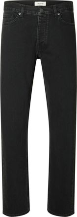 Selected Jeans SLH190-BEN KORI