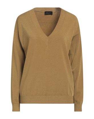 Roberto Collina STRICKWAREN - Pullover auf YOOX.COM
