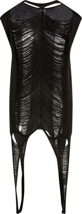 Rick Owens TOPS - Tops auf YOOX.COM
