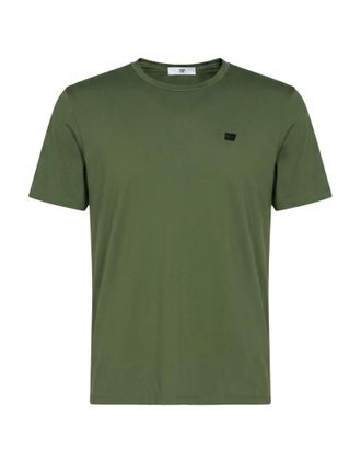 PMDS Premium Mood Denim Superior TOPS - T-shirts auf YOOX.COM