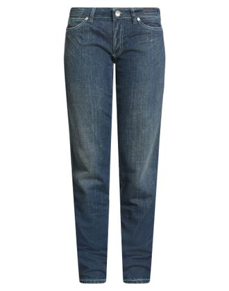 Jacob Cohen HOSEN & R&Ouml;CKE - Jeanshosen auf YOOX.COM
