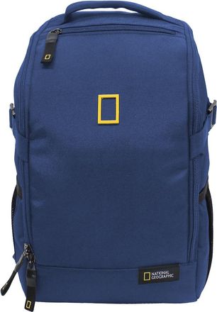 National Geographic Rucksack Recovery