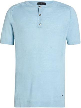 Liu Jo MAILLE - Pullover sur YOOX.COM