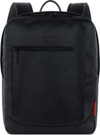 Bugatti Rucksack Clark