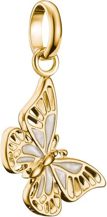 Thomas Sabo Anh&auml;nger