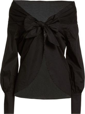 Kontatto TOPS - Hemden auf YOOX.COM