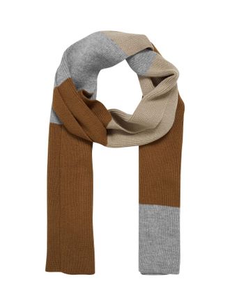 Blend Schal Arnest
