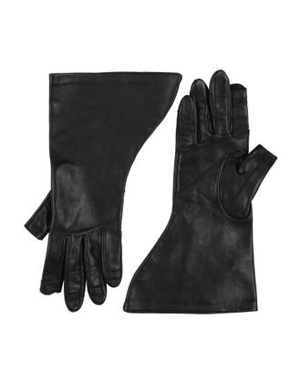 Rick Owens ACCESSOIRES - Handschuhe auf YOOX.COM