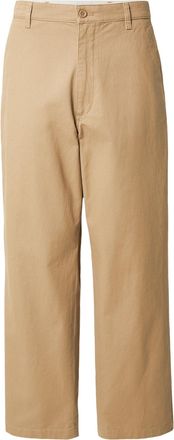 Dockers Hose