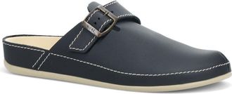 Vital Monte schwarz Gr. 40