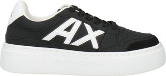A|X Armani Exchange SCHUHE - Sneakers auf YOOX.COM