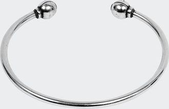 TwoJeys Bracelet - Taille TU