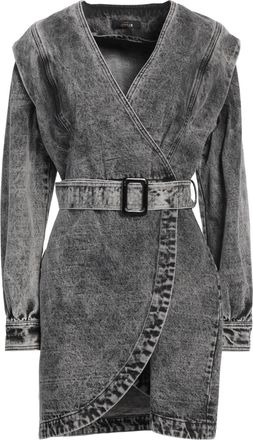 Twin-Set KLEIDER - Mini-Kleider auf YOOX.COM