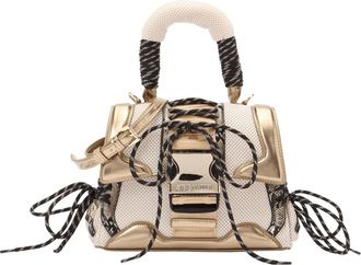 Steve Madden Handtasche Bdiego-B