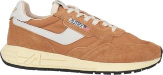 Autry SCHUHE - Sneakers auf YOOX.COM