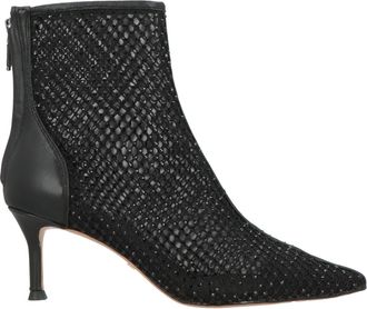 Lola Cruz SCHUHE - Stiefeletten auf YOOX.COM