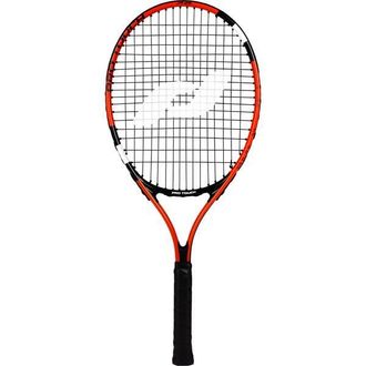 Pro Touch Kinder Tennisschl&auml;ger ACE 25
