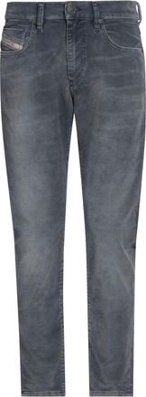 Diesel HOSEN & RÖCKE - Hosen auf YOOX.COM