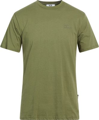 Iceberg TOPS - T-shirts auf YOOX.COM