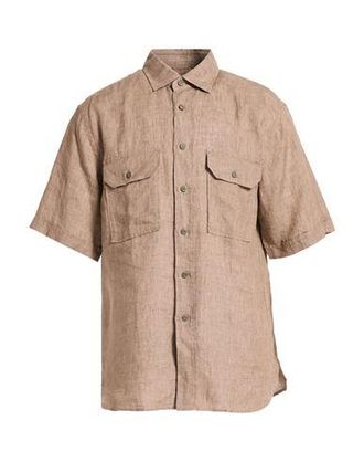 Xacus TOPS - Chemises sur YOOX.COM
