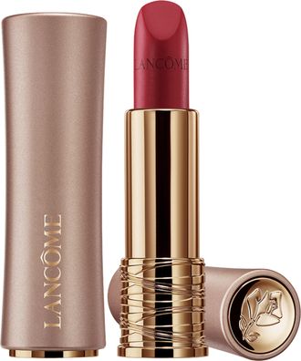 Lanc&ocirc;me Lanc&ocirc;me Labsolu Rouge Intimatte Lippenstift