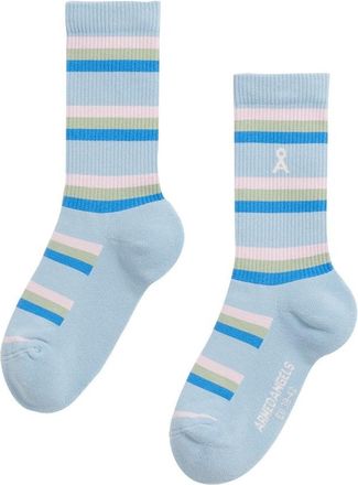 Armedangels Socken