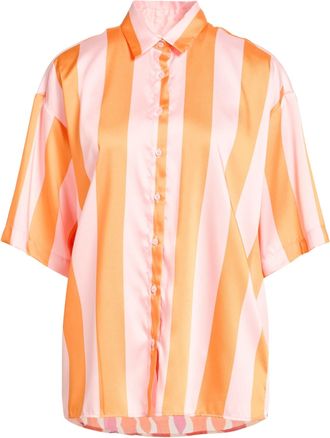 Parisienne Et Alors TOPS - Hemden auf YOOX.COM