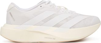 adidas Laufschuhe adidas adizero Evo Sl Shoes KI9440 Wei&szlig;