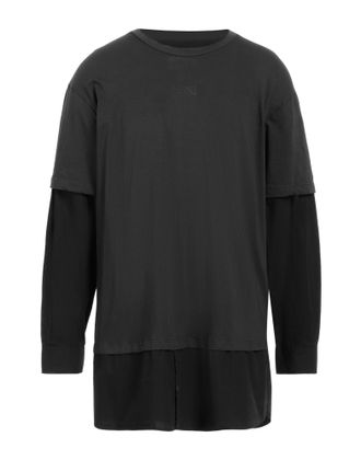 Maison Margiela TOPS - T-shirts auf YOOX.COM