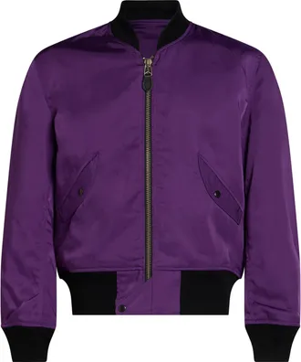 Spiewak JACKEN & M&Auml;NTEL - Jacken und Anoraks auf YOOX.COM