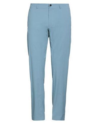 Colmar BAS - Pantalons sur YOOX.COM