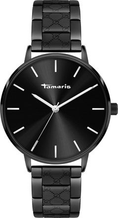 Tamaris Uhr