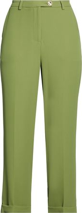 Gaud&igrave; HOSEN & R&Ouml;CKE - Hosen auf YOOX.COM