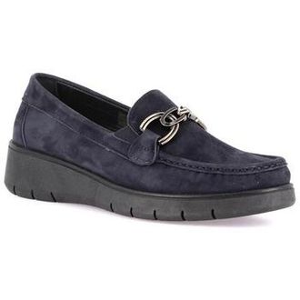 Gr&Uuml;nland DSG-SC2178