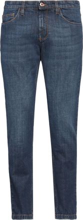 Harmont & Blaine HOSEN & R&Ouml;CKE - Jeanshosen auf YOOX.COM