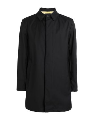 Add JACKEN & M&Auml;NTEL - Jacken, M&auml;ntel & Trenchcoats auf YOOX.COM
