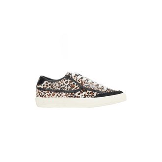 Autry Windscape Low Sneakers