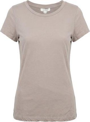 Crossley TOPS - T-shirts sur YOOX.COM